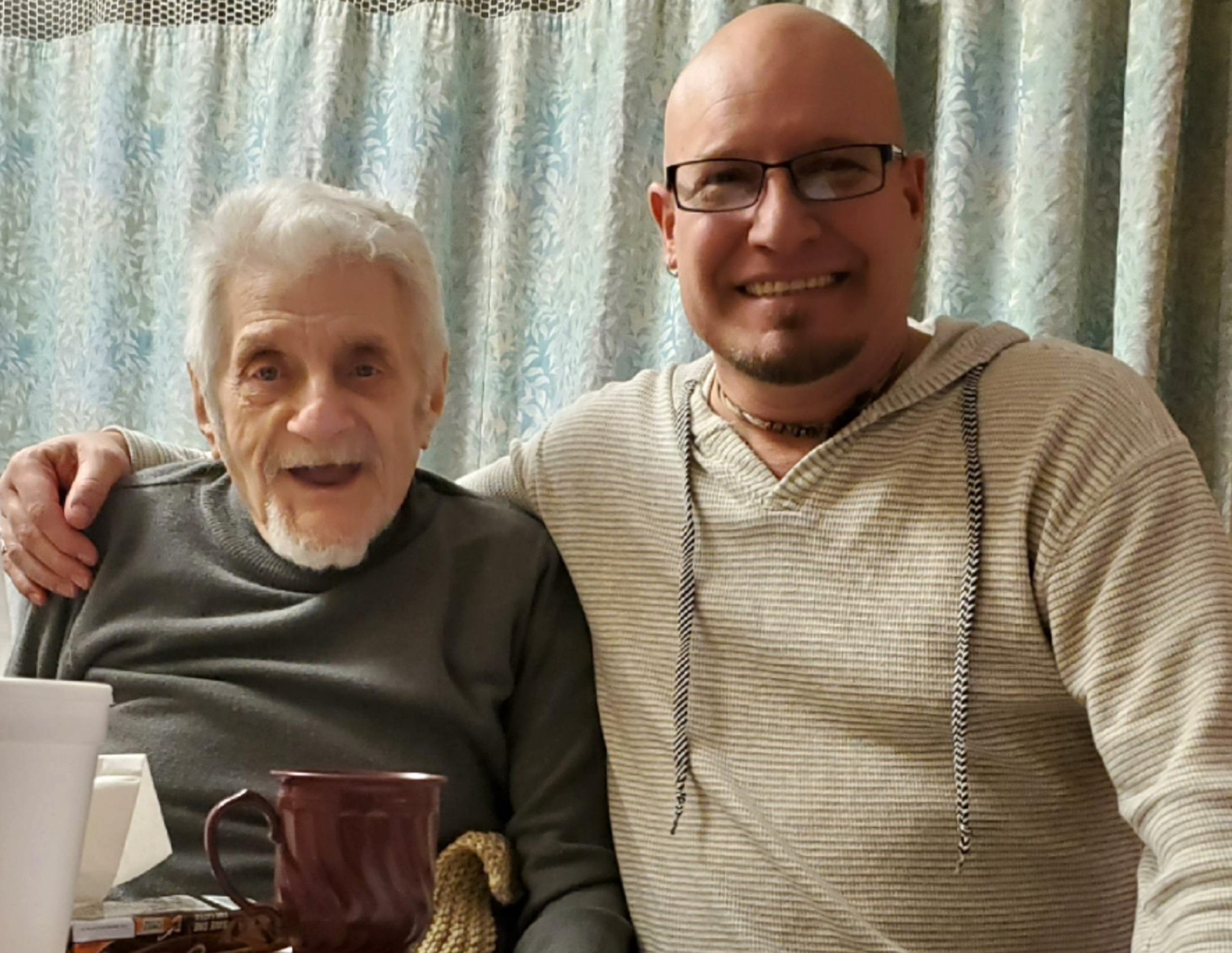 Lessons in joy | News, Sports, Jobs - Observer Today